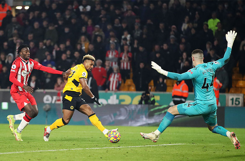 “It doesn’t have to be this way” - Common Goal